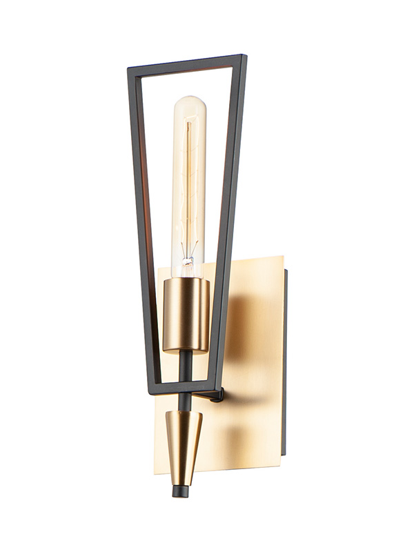 Why Update Outdated Light Fixtures?